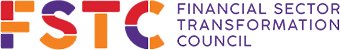Documents | Financial Sector Transformation Council