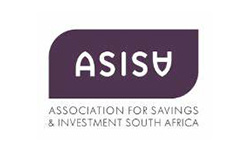 FSTC | Financial Sector Transformation Council