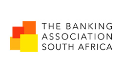 FSTC | Financial Sector Transformation Council