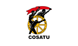 FSTC | Financial Sector Transformation Council