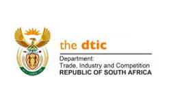 FSTC | Financial Sector Transformation Council