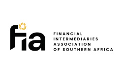 FSTC | Financial Sector Transformation Council