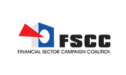 FSTC | Financial Sector Transformation Council
