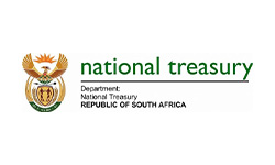 FSTC | Financial Sector Transformation Council
