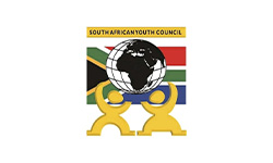 FSTC | Financial Sector Transformation Council