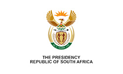 FSTC | Financial Sector Transformation Council