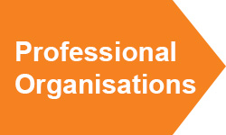 FSTC | Financial Sector Transformation Council