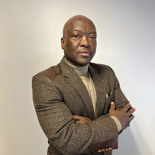 About Us | Financial Sector Transformation Council